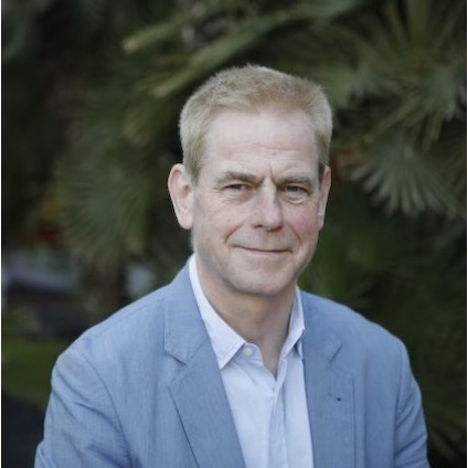 The Impunity Project | The Centre for Freedom of the Media