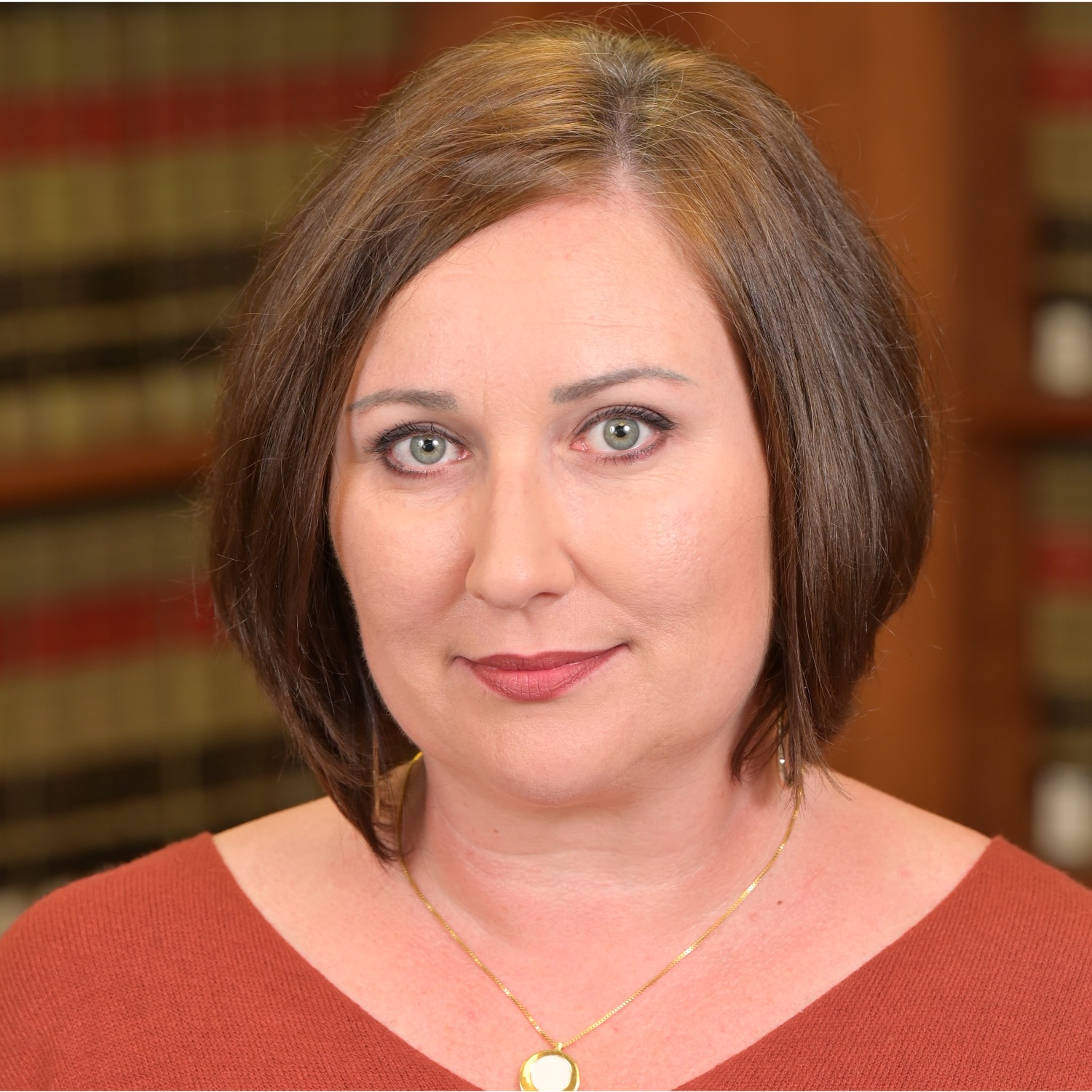 JSRN Members | The Centre for Freedom of the Media