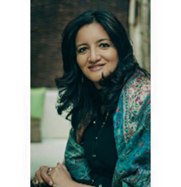 JSRN Regional Working Groups | The Centre for Freedom of the Media