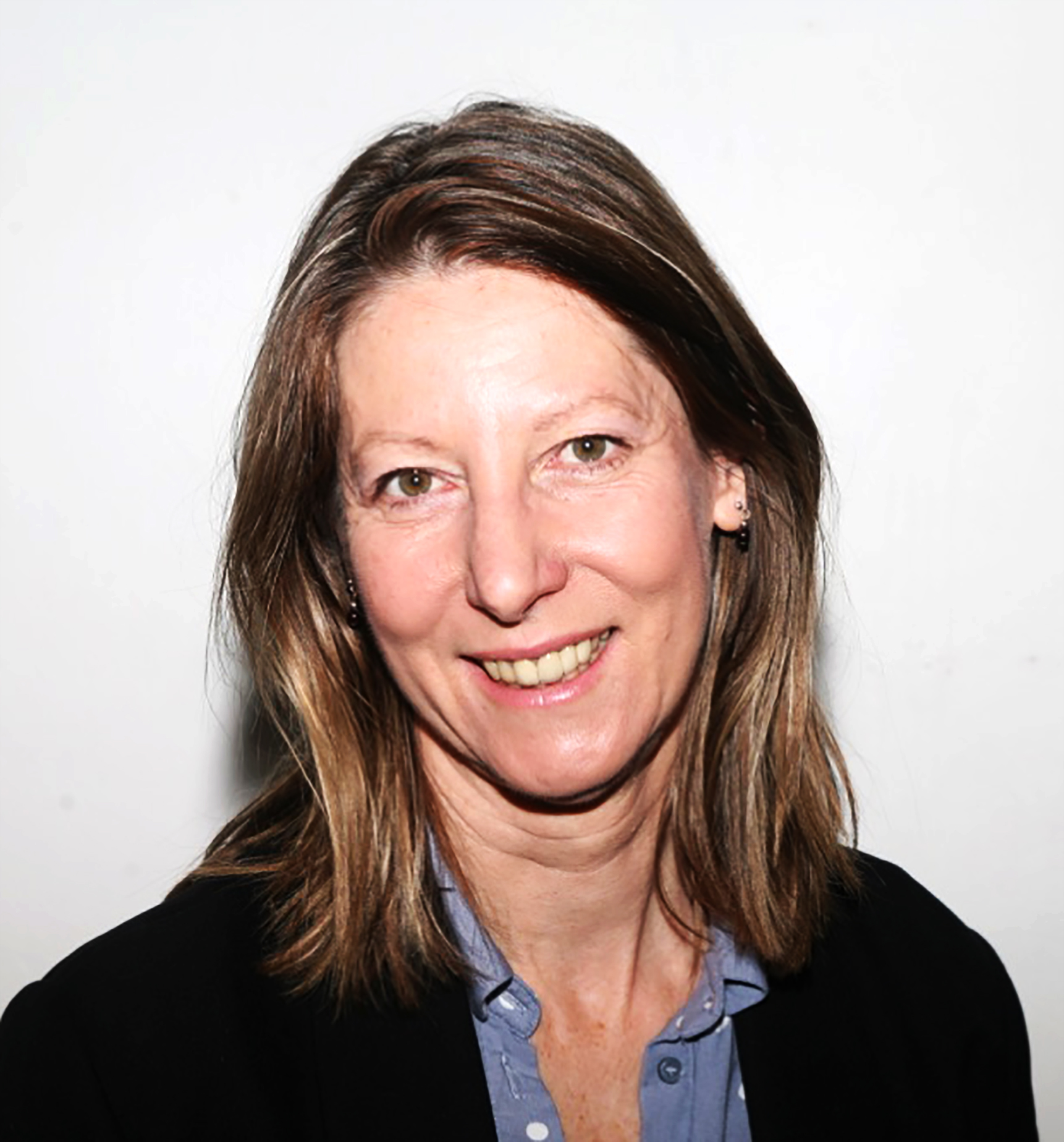 JSRN Regional Working Groups | The Centre for Freedom of the Media