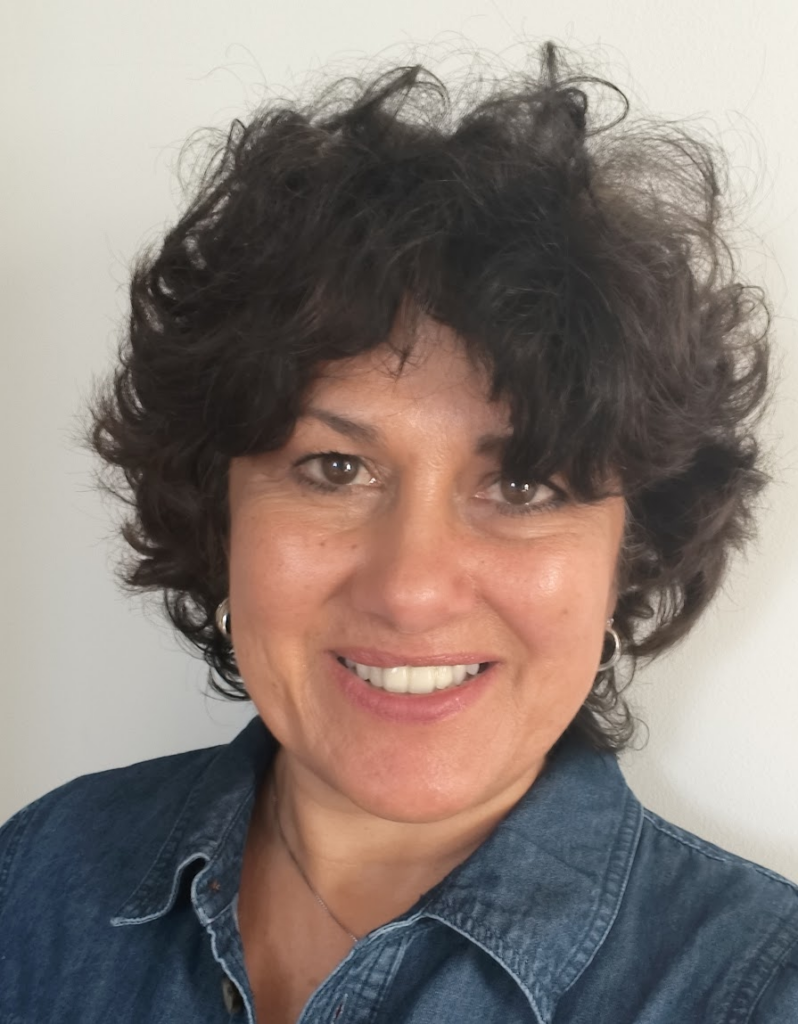 CFOM to host panel on ‘Journalism Safety during Elections’ as part of ...