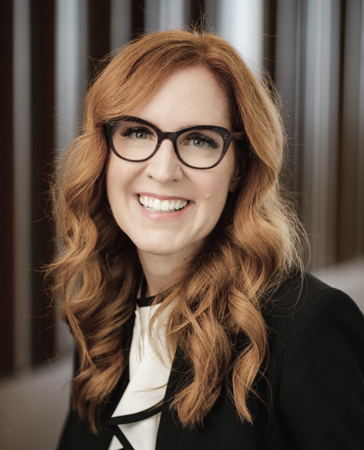 Panel Event: The Future of Press Freedom | The Centre for Freedom of ...